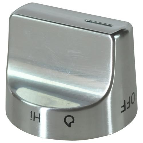 Knob #W11620567 for Whirlpool, Amana, Maytag, KitchenAid, Jenn-Air ...