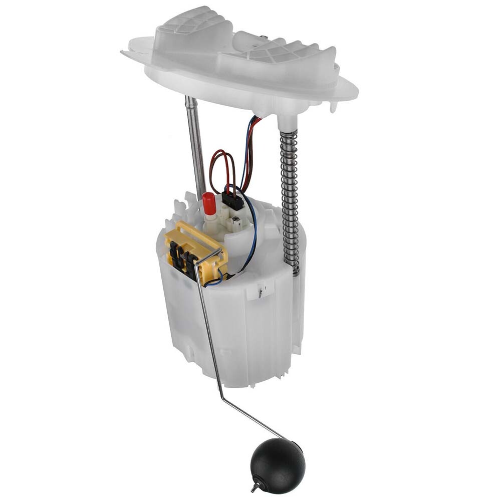 Fuel Pump Module Assy E7241M Fits Dodge Challenger Charger Magnum ...