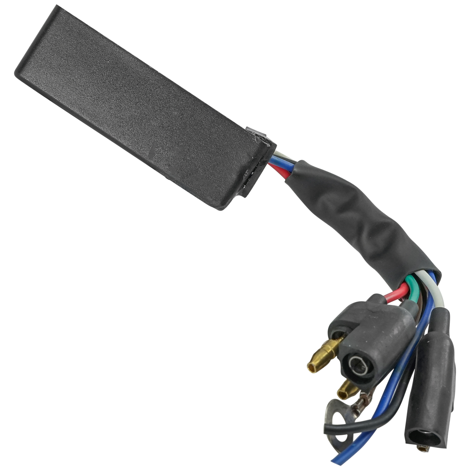 Caltric Polaris Atv Sportsman 335 400 500 4X4 6X6 CDI Module ...