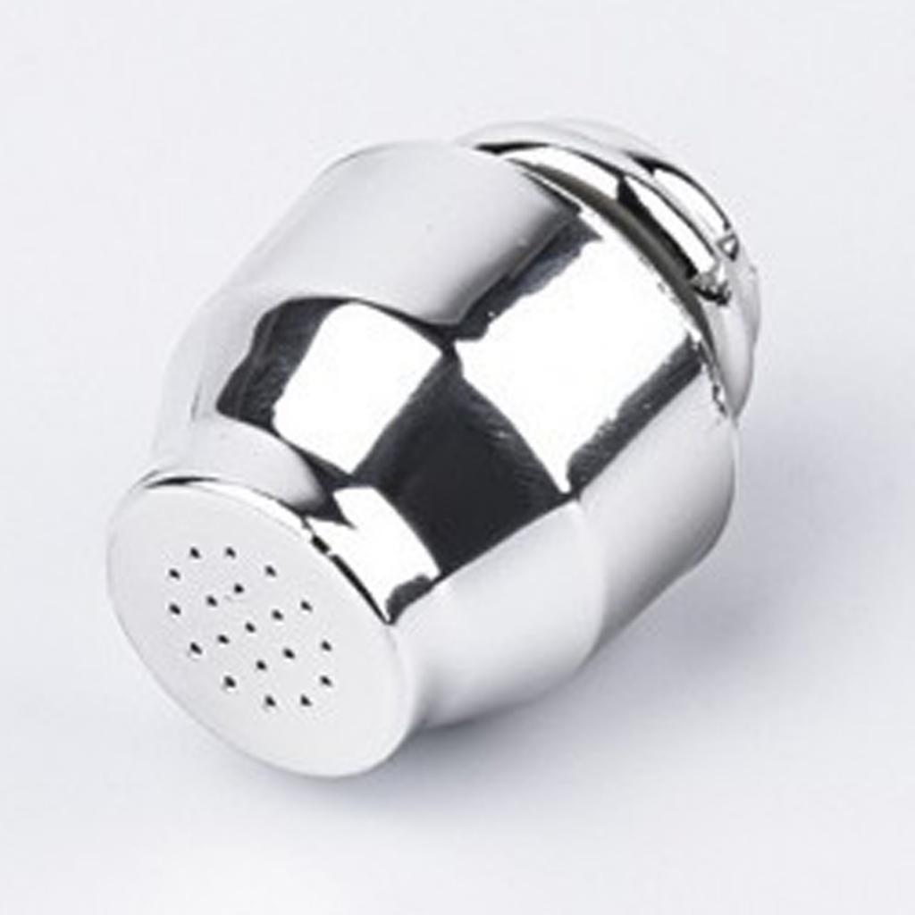 Talc Powder Blower Puffer Barbers Hairdressers Talcum Dispenser for ...