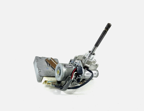 CHEVY TORRENT EQUINOX ELECTRIC POWER STEERING PUMP MOTOR 2007-2009 OEM ...