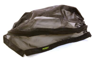 Integy Dirt Guard Cover for Traxxas 1/10 Stampede 4X4 C27063 | eBay