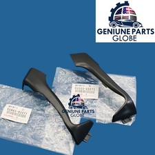 09950-70010 Toyota OEM Genuine SET HANDLE for sale online | eBay
