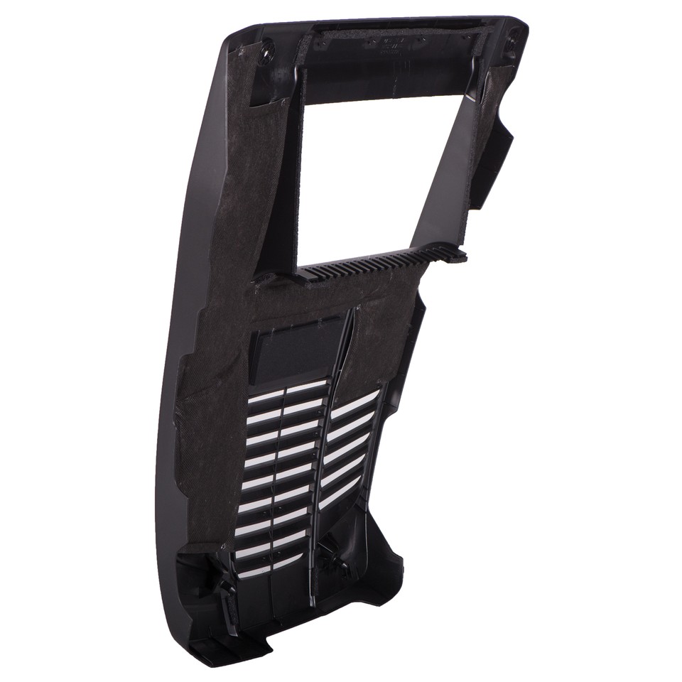 NEW OEM 2015-2018 Subaru WRX Engine Cover Collector 2.0L Turbocharged ...