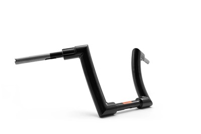 H-D 2013-2024 SOFTAIL BREAKOUT FXBR/S FXSB "KILLER BULL" 2" FAT ...