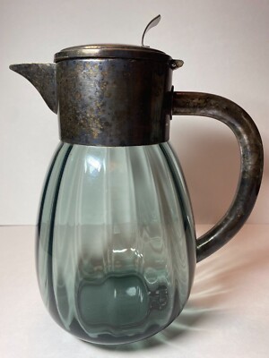 Pitchers - Pitcher Made In Germany - 2