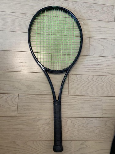 Prince Phantom O3 100 | eBay