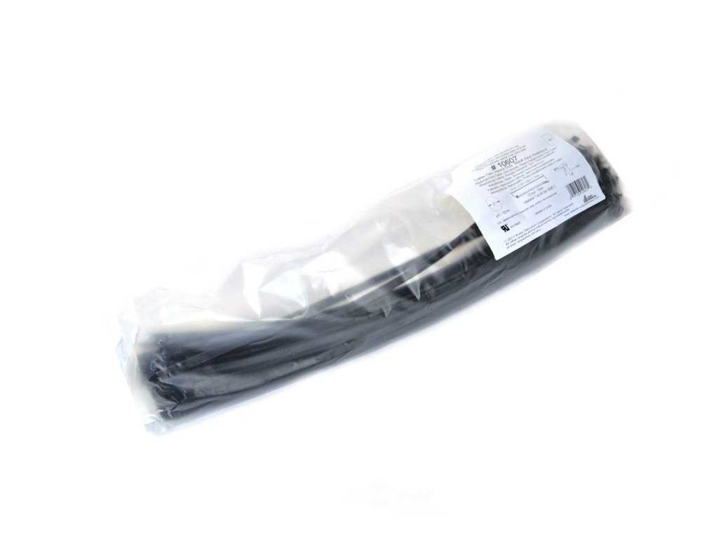Tie Down Strap Mopar 52009844AA for sale online | eBay