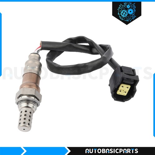 Oxygen Sensor For 2005-2006 Dodge Magnum Durango Dodge Ram 1500 2500 ...