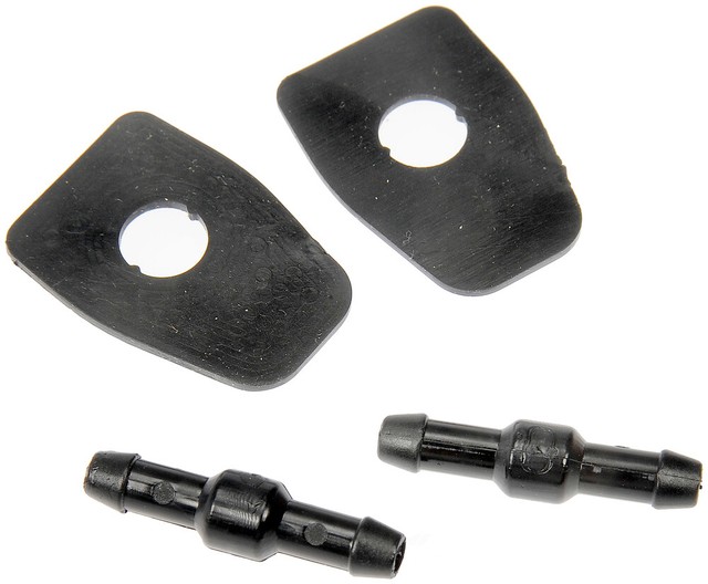Windshield Washer Nozzle Dorman 47237 for sale online | eBay