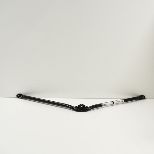 BMW ZINORO X1 F39 F45 F46 F48 F49 M13 214D 216D V-SUPPORT 51647434549 ...