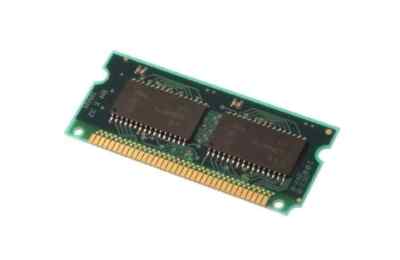 COMPAQ Armada 4150 4150T 4160T 4210 4210T 4220T 32MB RAM Memory Module ...