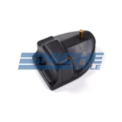 Genuine Mikuni TMX38 Right Side Plastic Float 859-52020 | eBay
