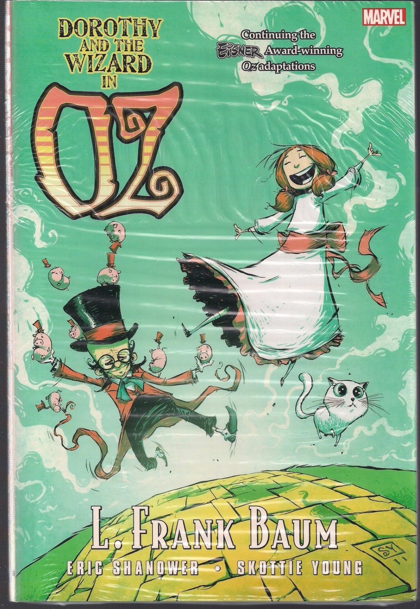 Dorothy Wizard Of Oz Drawing The Wizard Of Oz Original Production