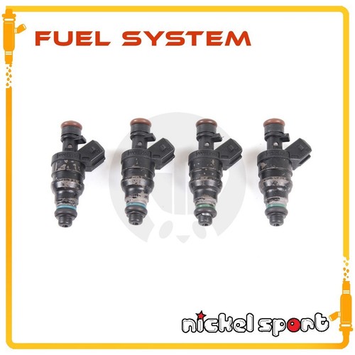 Benz 0280155201 0000786623 220cc Top Feed Fuel Injector | eBay Australia