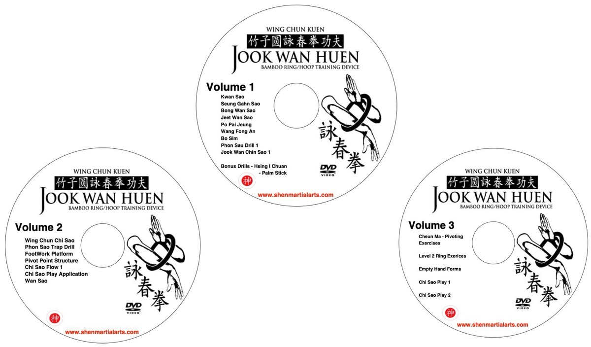 Jook Video Logo Gratis YouTube Logo Maken & Ontwerpen Online | Canva