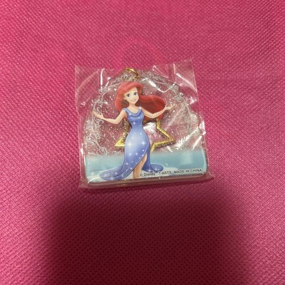 Gacha Capsule Toy Figure Disney Character Shiny Pokemon Clefable Dust ...
