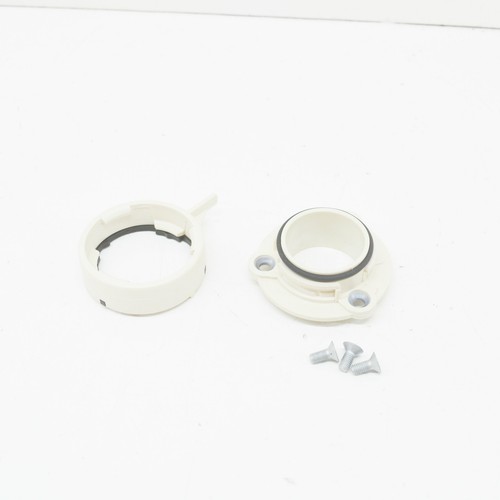 NEW BMW X6 E71, E72 SNAP LOCK KIT 8627680 11658627680 ORIGINAL NO DUTY ...