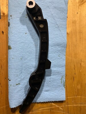 Nissan Infiniti Timing GUIDE-CHAIN,SLACK SIDE 13091-JK20A VQ HR VR VHR ...