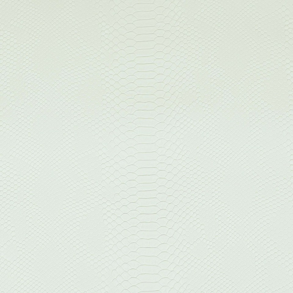 Textured Snake Skin Vinyl Faux Leather Fabric For Upholstery & Vehicle ...