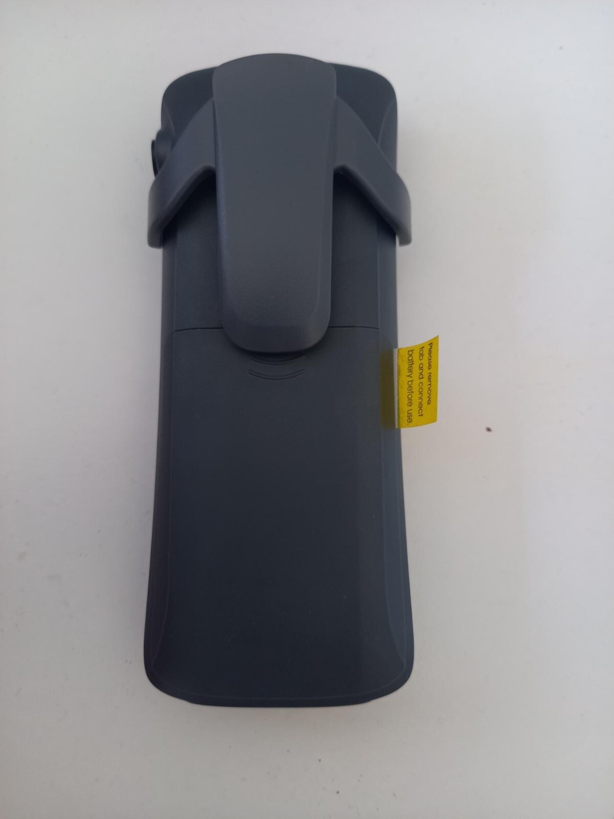 Mitel DH3-BAAA/2G HANDSET SYSTEM TELEPHONE DT390 | eBay