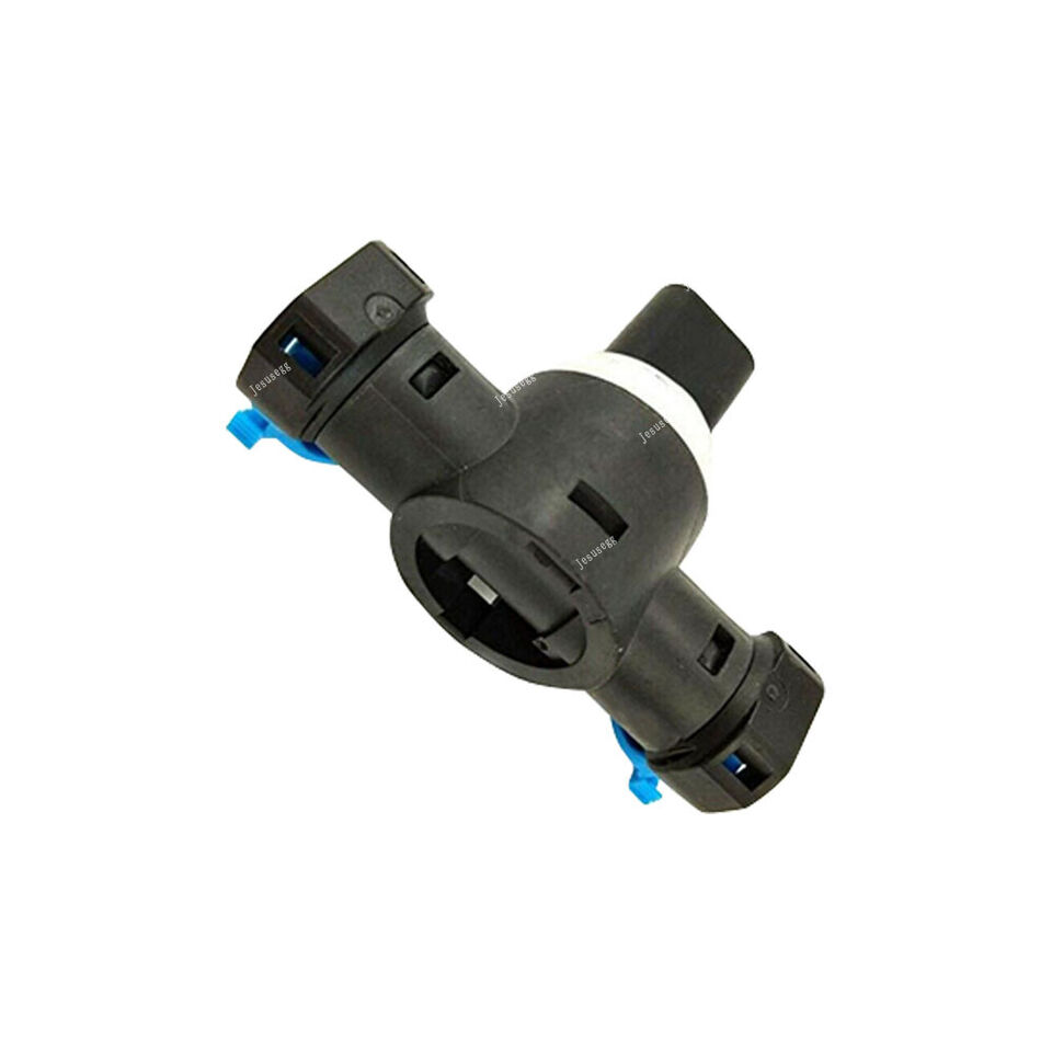 Fuel Tank Pressure Sensor For Volvo 14-19 S60 S80 V60 V90 XC40 XC60 ...
