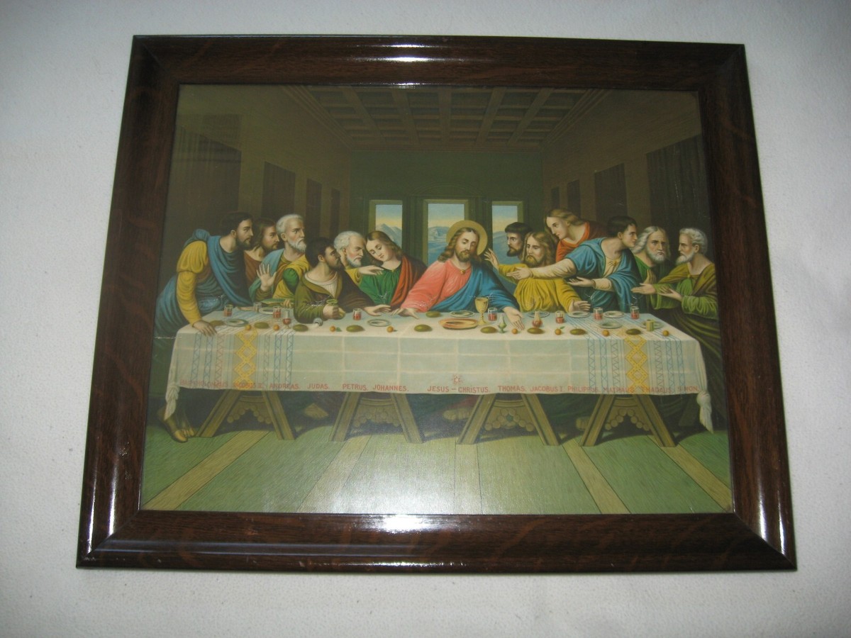 Jesus And 12 Disciples Clip Art Set With Names By Smart The Twelve