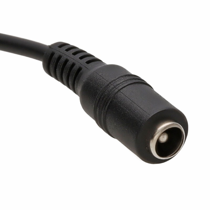 TP-Link Tapo Camera Power Extension Cable 1M 4M 10M For C100 C110 C200 ...