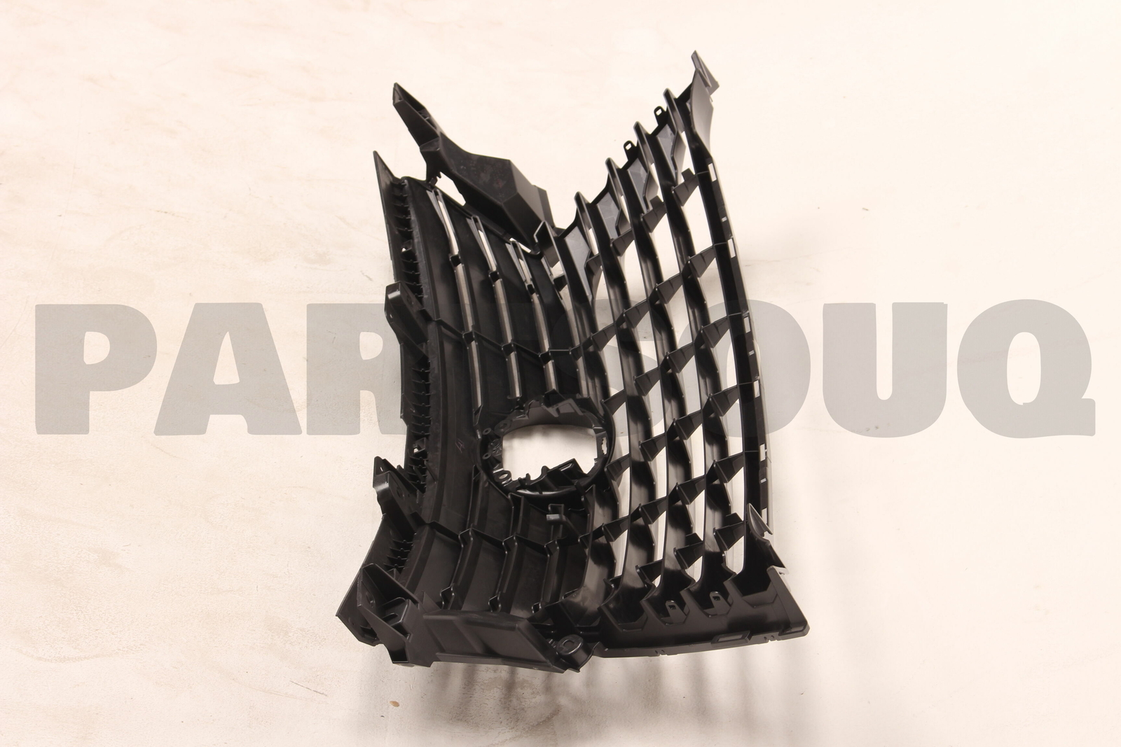 5311148320 Genuine Toyota GRILLE RADIATOR 53111-48320 | eBay