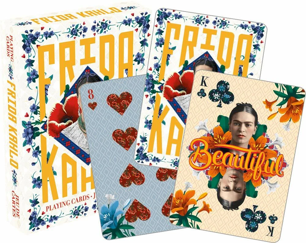 Letra k | Preescolar Frida Kahlo