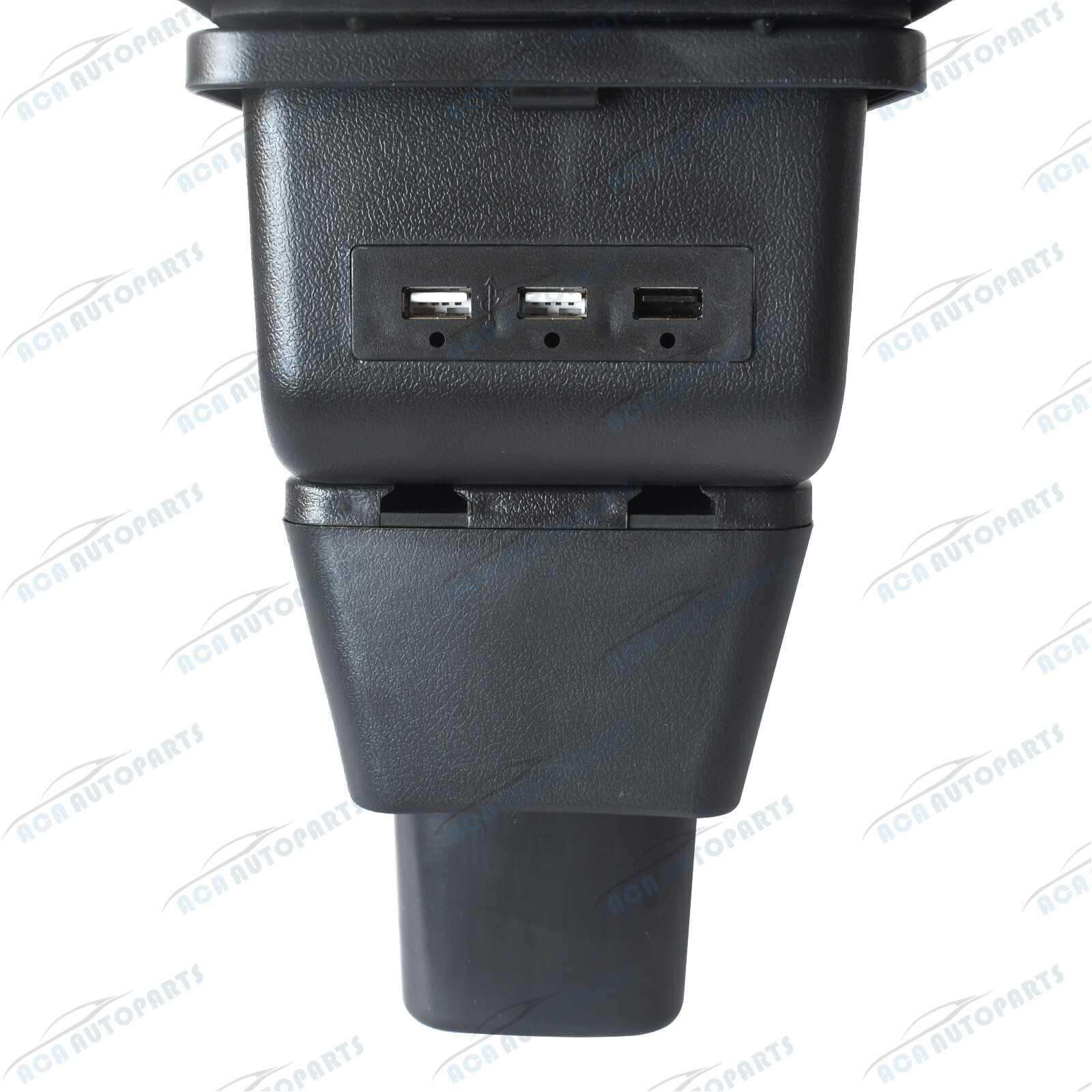 Armrest Box for Suzuki Swift 2005-2021 Central Consoles Box Arm Rest ...