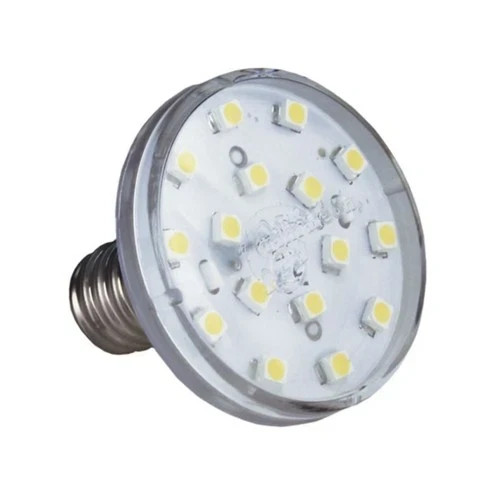 E14 24V WARM WHITE LED TURBO – BRIGHT, ENERGY-EFFICIENT LIGHTING FOR ...