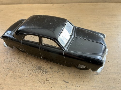 1949 Ford Original Dealer Promo Model Car | eBay