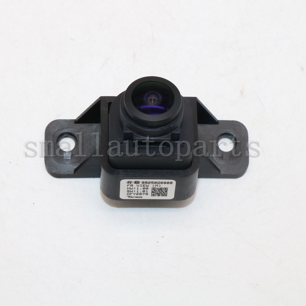 Genuine Front View Camera Assembly 99250-Q6000 99250Q6000 for Kia ...