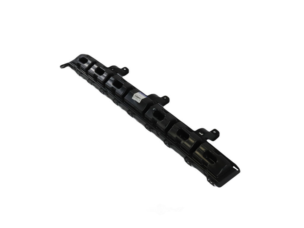 Bumper Impact Absorber Mopar 68214792AC for sale online | eBay