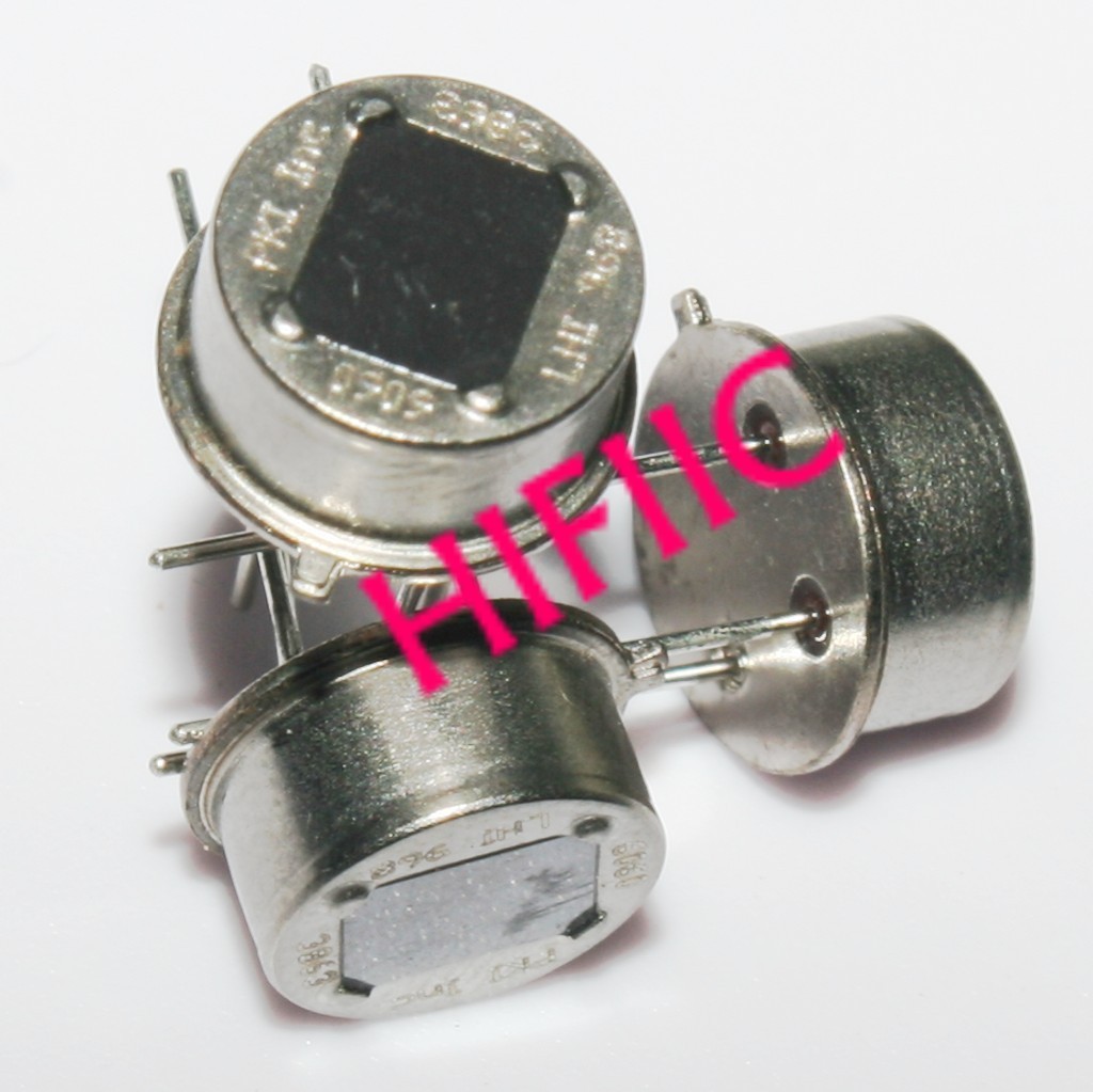 1PCS LHI968 Dual Element Detector | eBay