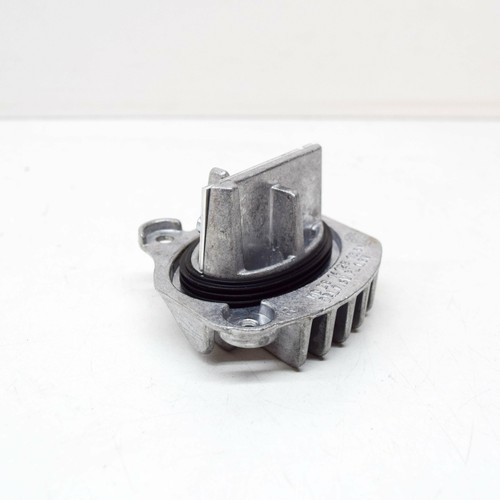 NEW BMW 2 COUPE F22 RIGHT HEADLIGHT LED MODULES SET 63117388924 7388924 ...