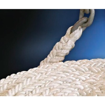 Hydraulic Fittings - Wet Line