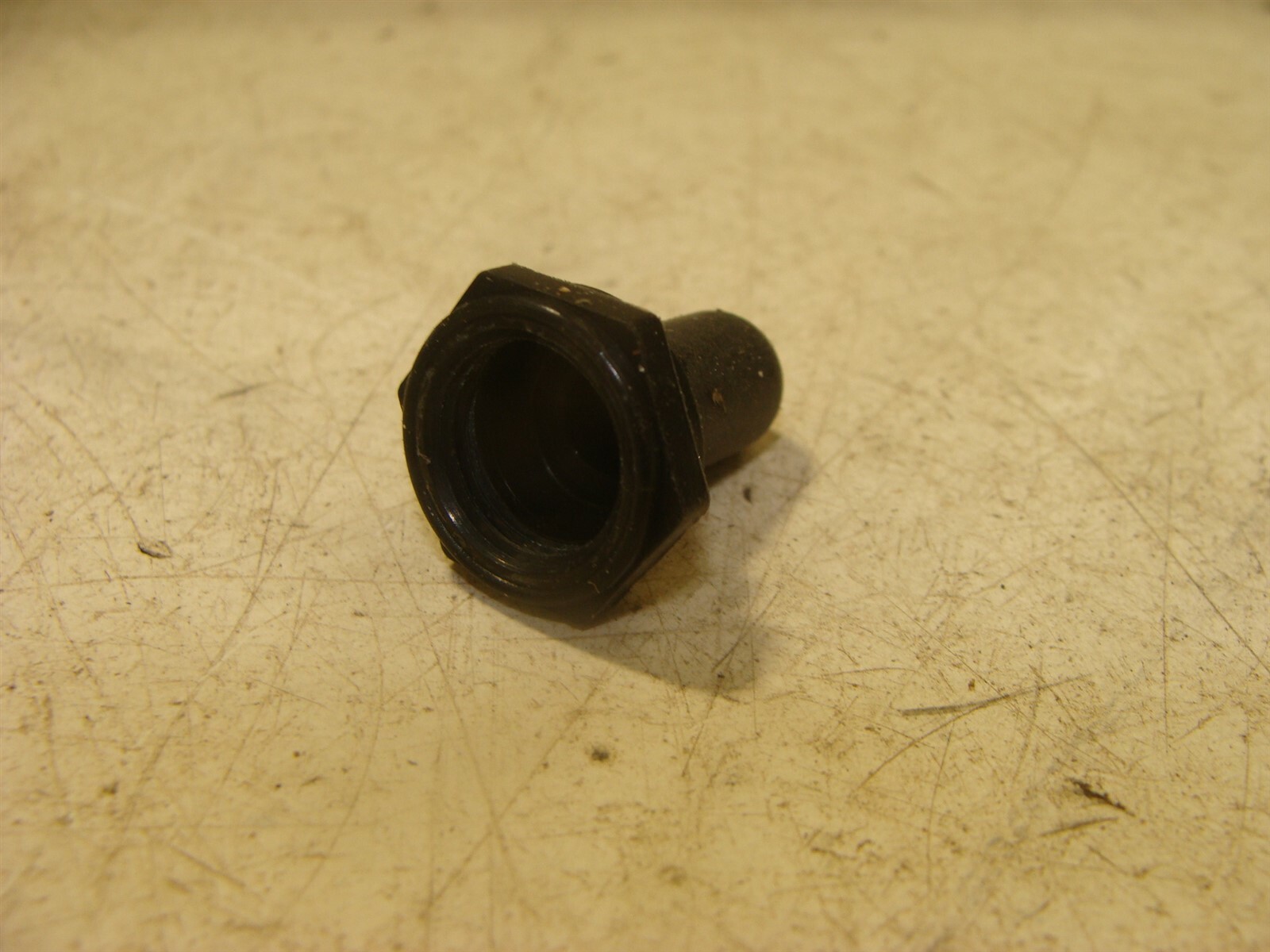 Ski-Doo 515175281 for sale online | eBay