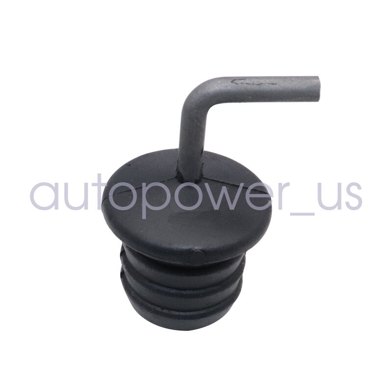 For Honda Civic City Fit 15-20 Transmission Fluid Filler Cap ATF Plug ...