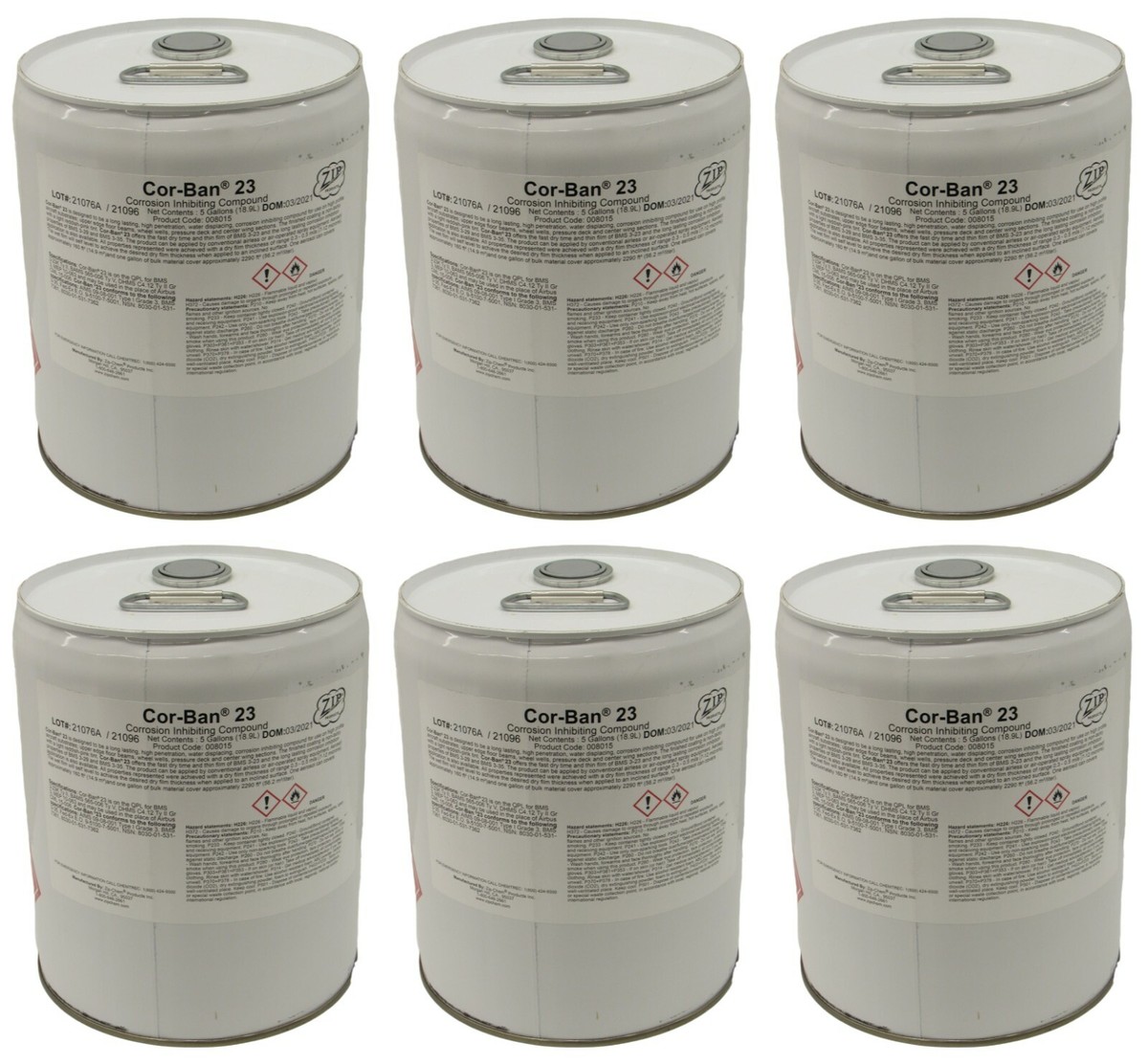 Crc Corrosion Inhibitor 1950s CRC White Lithium Grease 300g Blacks