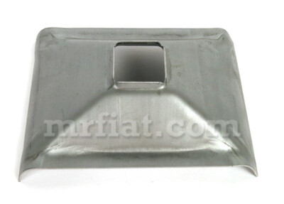 For Porsche 914 Jack Support Plate New | eBay