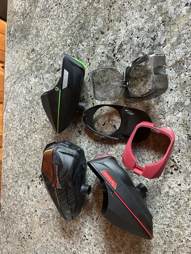 Hopper Parts | eBay