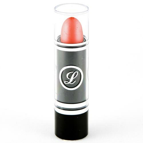 Laval Moisturising Lipstick, /PINK,CORAL,MAGENTA,WINE,LILAC,RIO/ | eBay UK