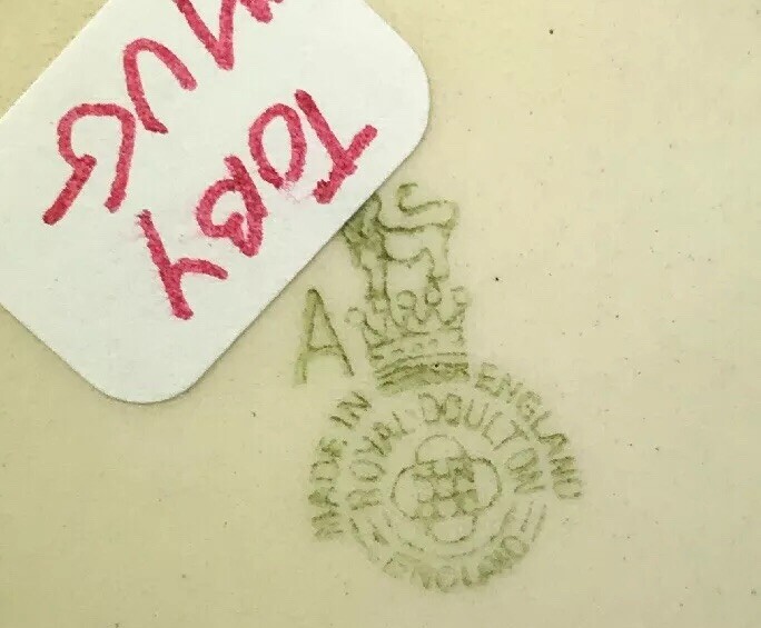 Stempel Toby Het Zoveelste Antwerp Icoon Dat Vervloekt Lijkt: Hoe De