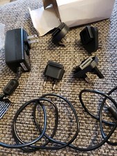 COGNEX DM100-PIVOTM-01 / DM100PIVOTM01 () for sale online | eBay