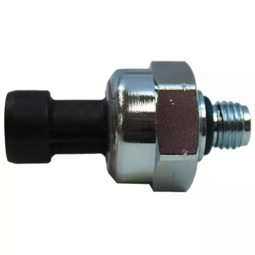 Genuine Ford Sensor Assembly 3C3Z-9F838-A | eBay