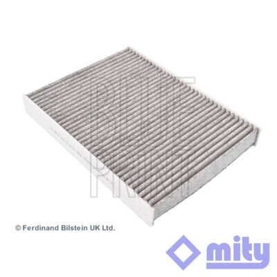 Fits Lexus LC 2016- 3.5 5.5 Cabin Filter Mity 8713911010 | eBay UK