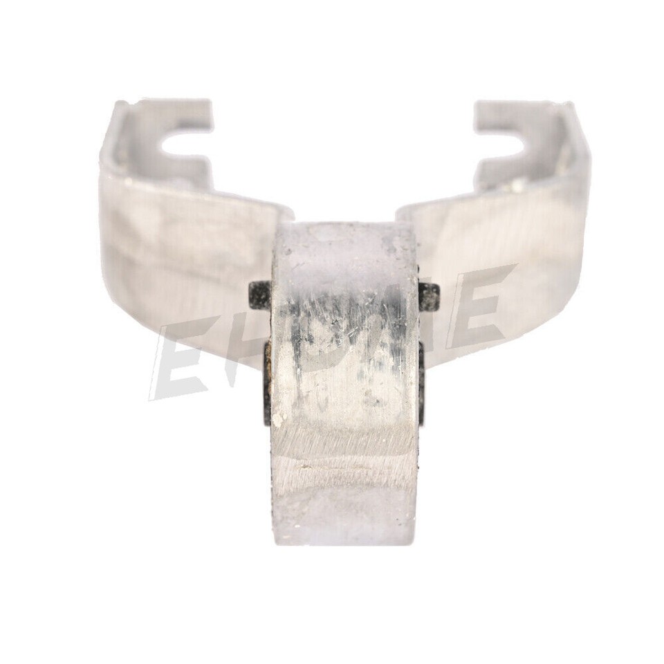 New fits 13-19 Ford Escape Exhaust Muffler Mounting Bracket Hanger ...