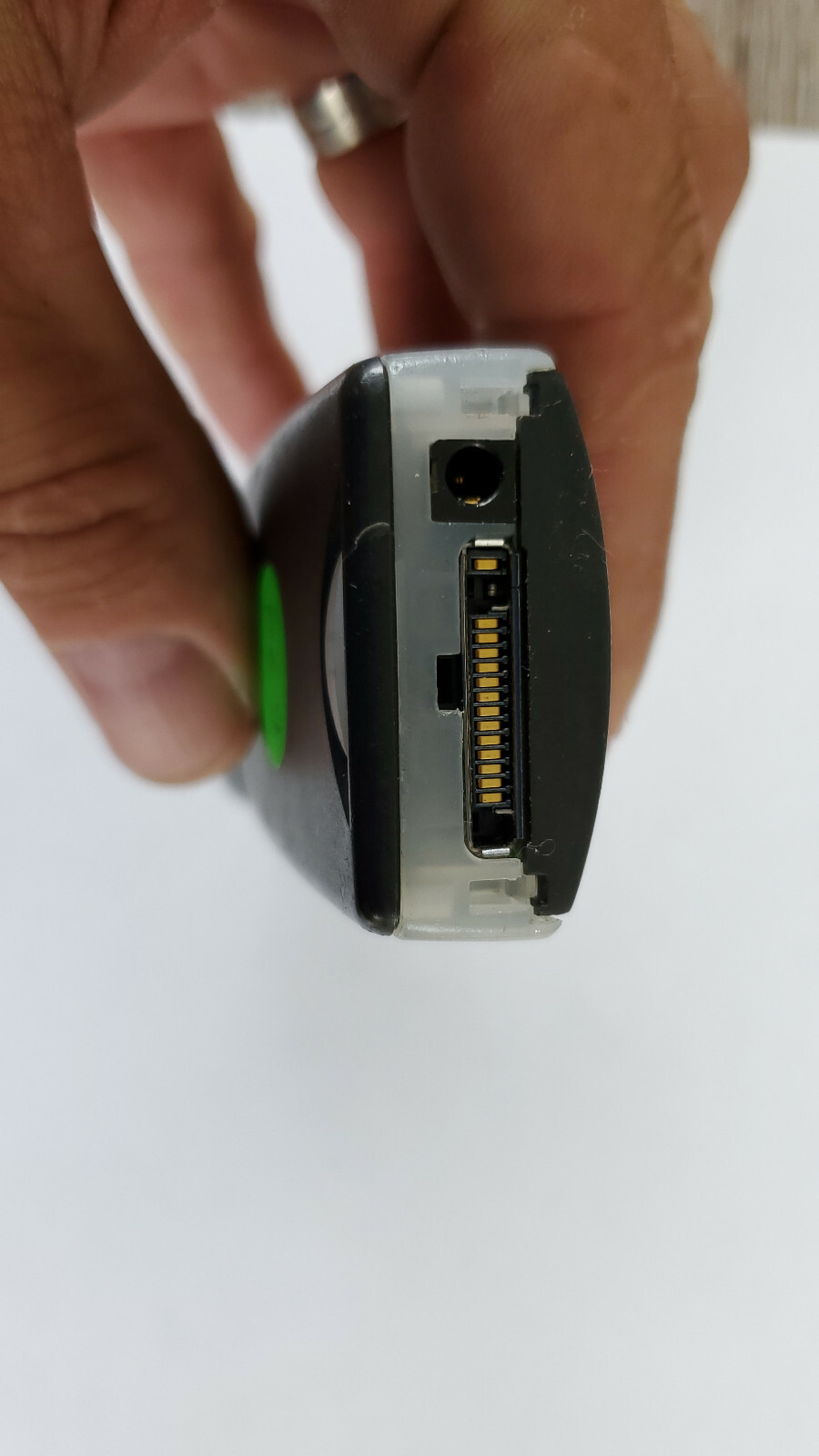 679.Nokia 3585i Very Rare - For Collectors - No Sim Card | eBay